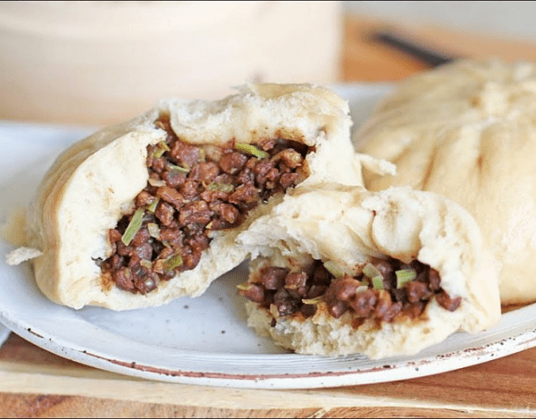 Home - Azeka's Sauce