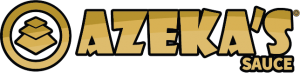Home - Azeka's Sauce