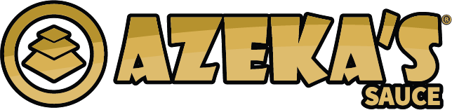 Home - Azeka's Sauce